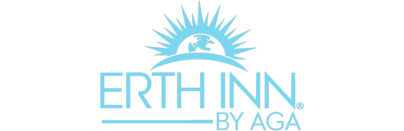 ERTH INN Maywood Area Guide - Unveil Local Delight
